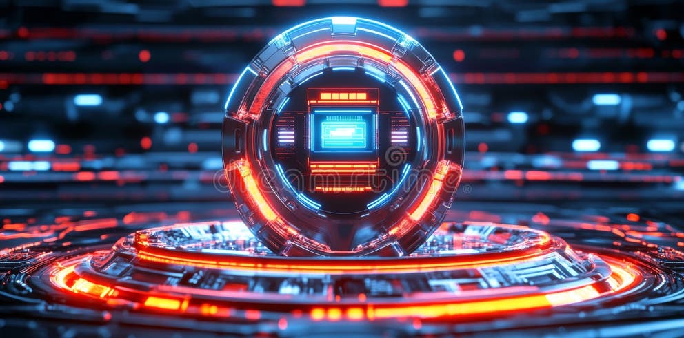 Digital Data Protection and Insurance are the Core Components of the ...