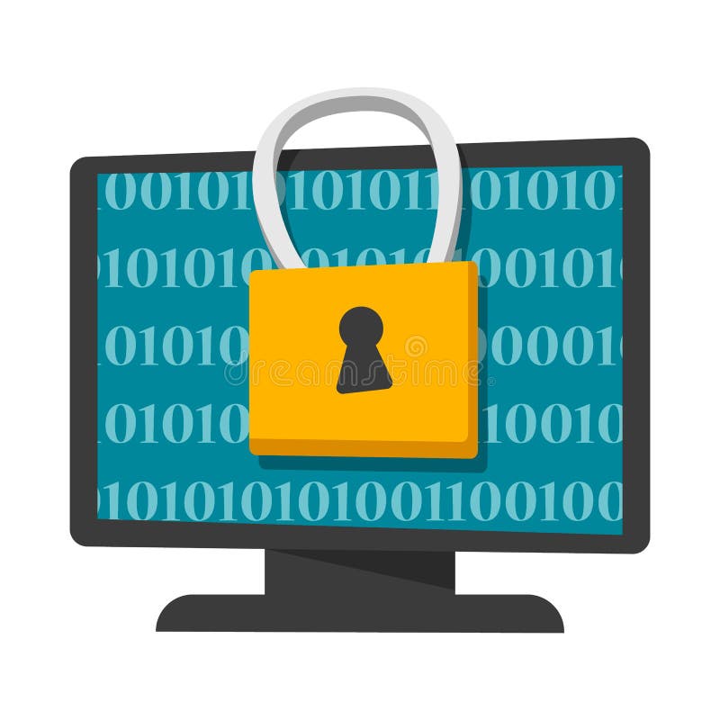 Private Security Stock Illustrations – 124,807 Private Security Stock ...