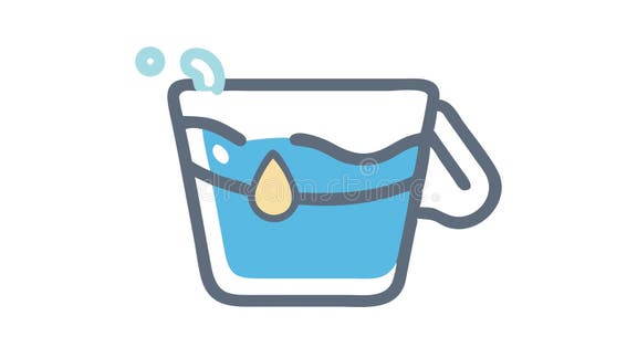 Digital Data Servers, Cloud Computing, Network Infrastructure, Vector Design Generative AI Stock ...