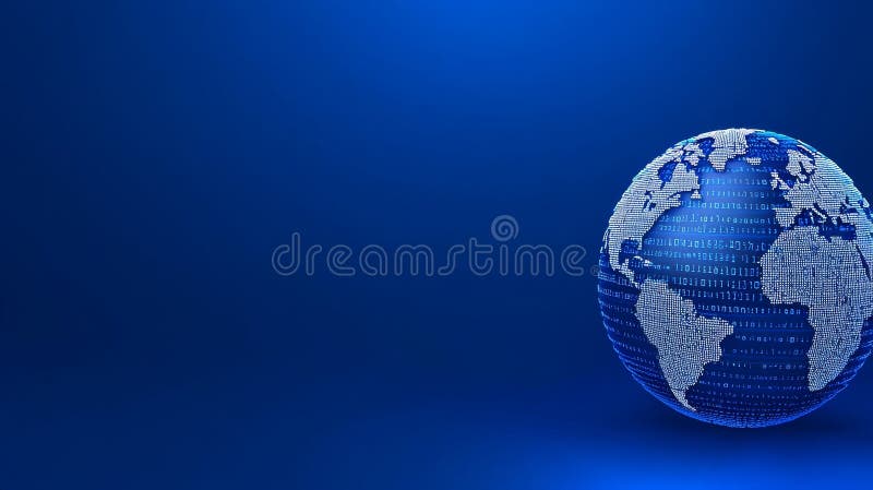 Digital Data Sharing, People Networks, and Smart Digital Transformation ...