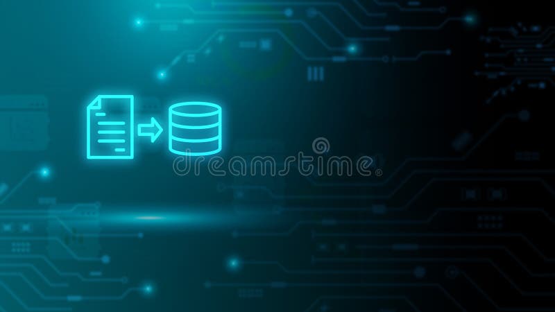 Internet Download Manager Stock Illustrations – 1,015 Internet Download Manager Stock ...