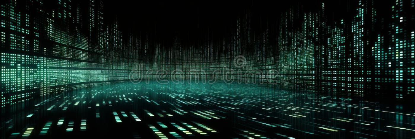 Stream Matrix Stock Illustrations – 14,110 Stream Matrix Stock ...