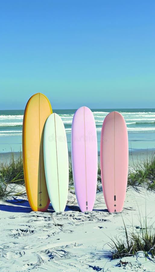 Digital Data Stream with Red and Blue Glowing Dots on Interface for ...