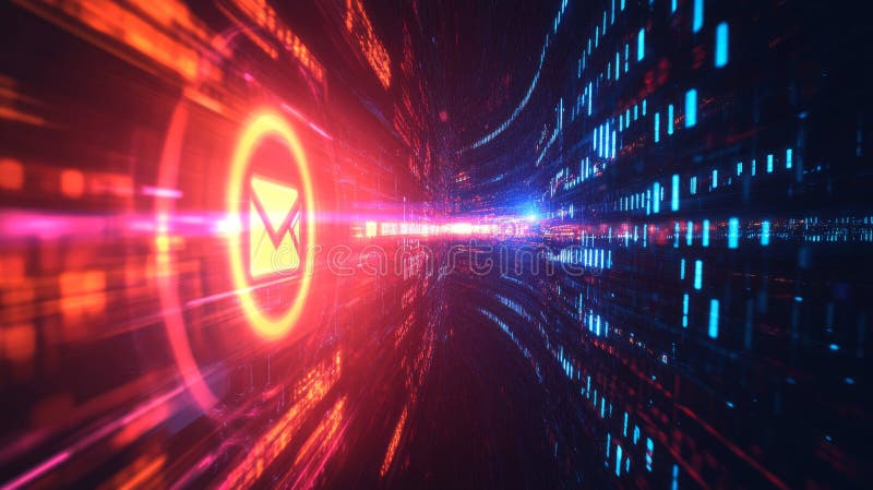 Code Encircle Stock Photos - Free & Royalty-Free Stock Photos from Dreamstime