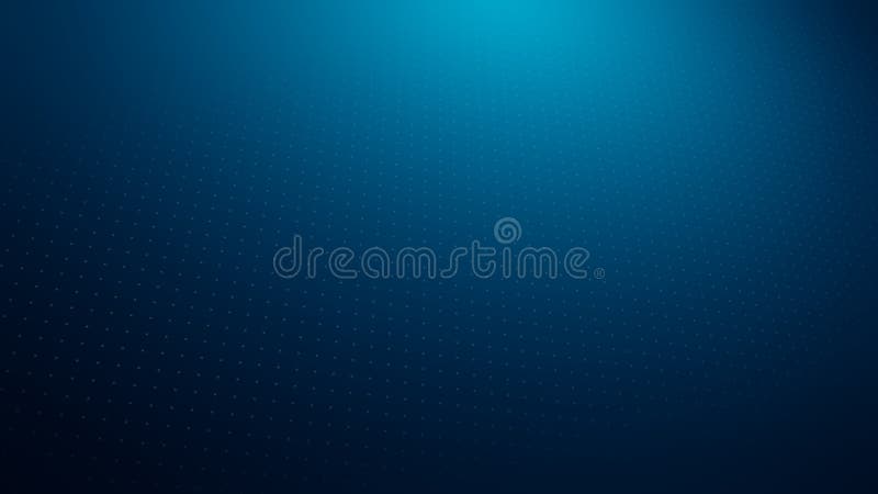 Digital Data Technology Grid FX Background Loop: Seamless Looping ...