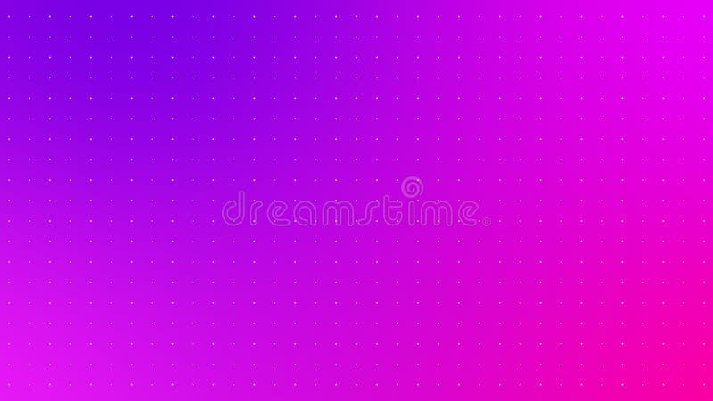 Digital Data Technology Grid FX Background Loop: Seamless Looping ...
