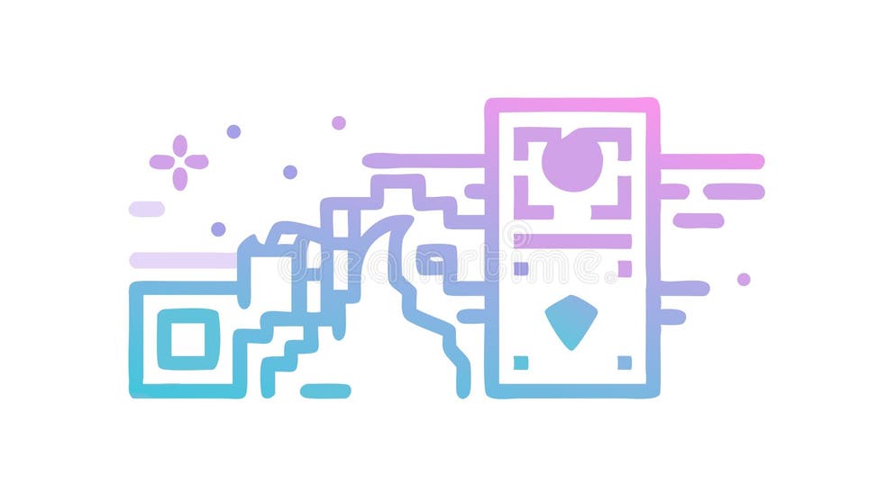 Secure Information Flow Stock Illustrations – 5,076 Secure Information Flow Stock Illustrations ...