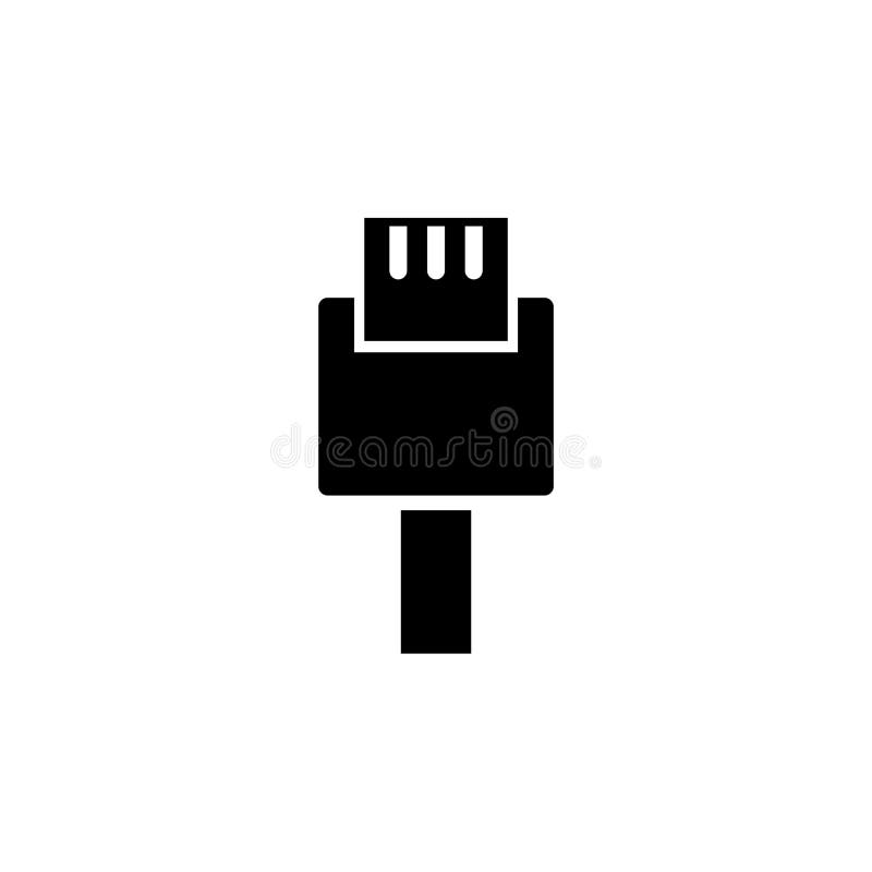 Transfer Phone Charging Cable Stock Illustrations – 746 Transfer Phone ...