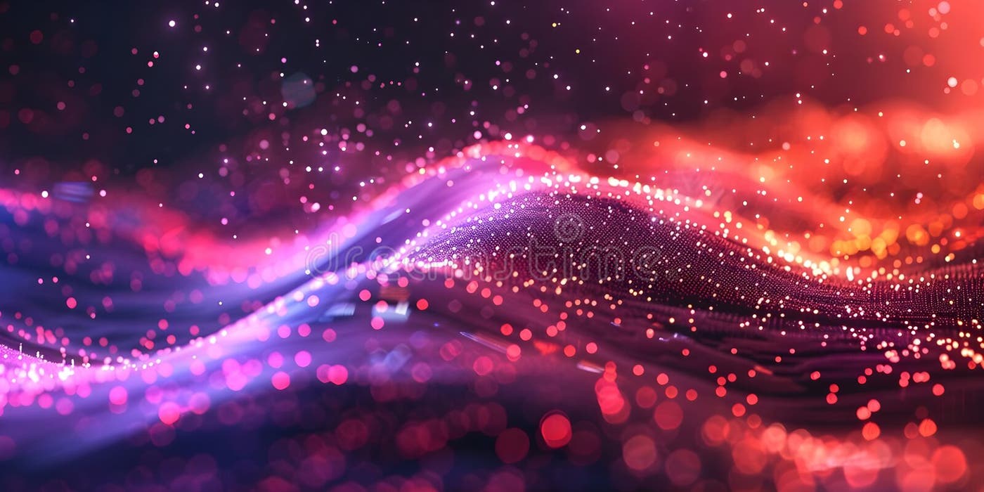 Data Clusters Stock Illustrations – 508 Data Clusters Stock ...