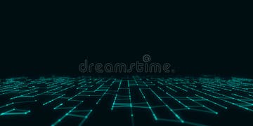 Decoding Algorithms Stock Illustrations – 111 Decoding Algorithms Stock Illustrations, Vectors ...