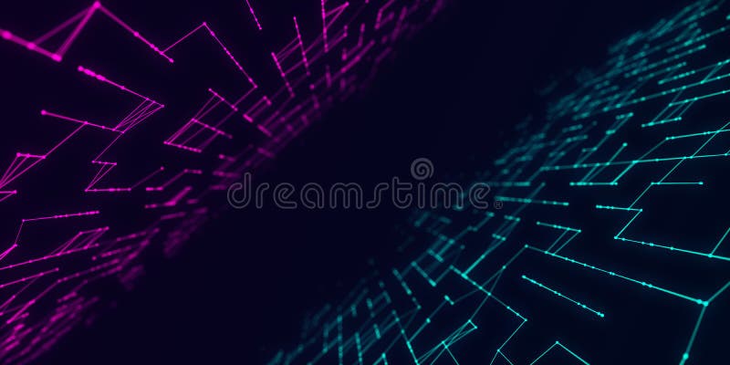Decoding Algorithms Stock Illustrations 63 Decoding Algorithms Stock Illustrations Vectors