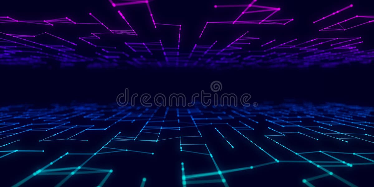 Decoding Algorithms Stock Illustrations – 169 Decoding Algorithms Stock Illustrations, Vectors ...