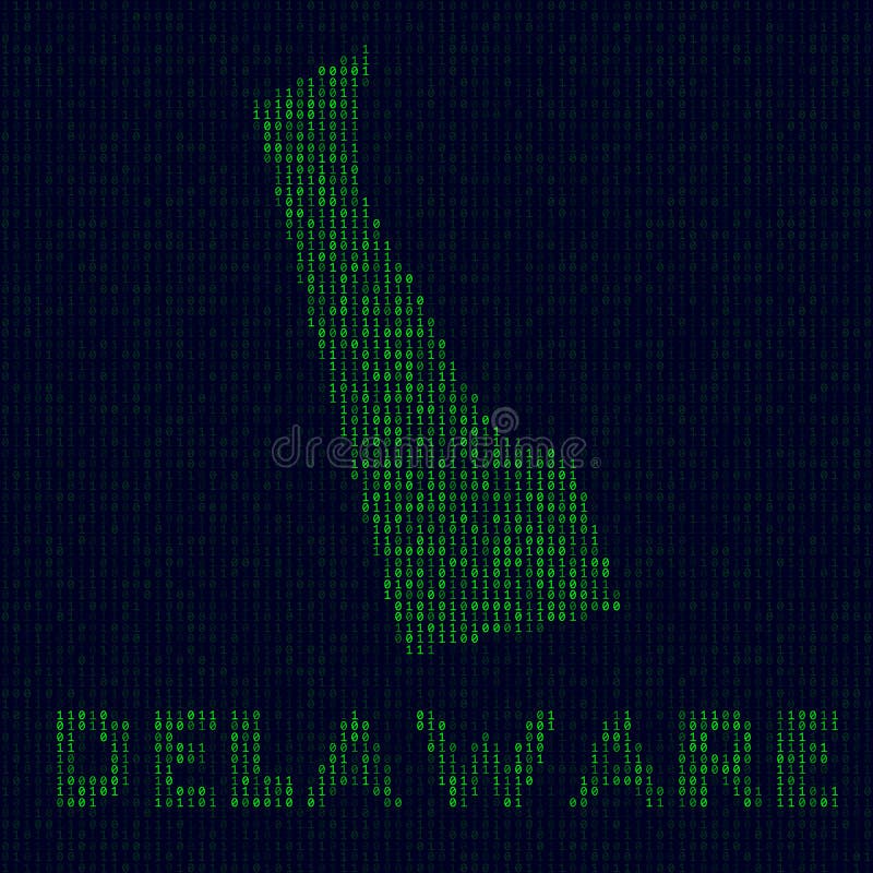 Delaware Logo Stock Illustrations – 287 Delaware Logo Stock ...