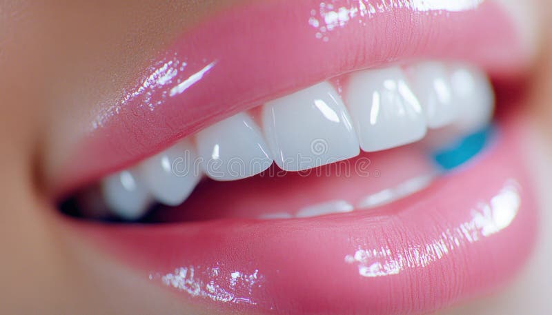 Digital Dentistry Precise Tooth Prosthetic Procedure with Digital Tools ...