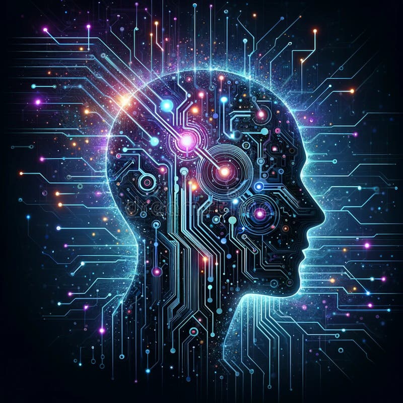 Intellectus Digitalis - AI Chatbot Essence - Artificial Intelligence ...