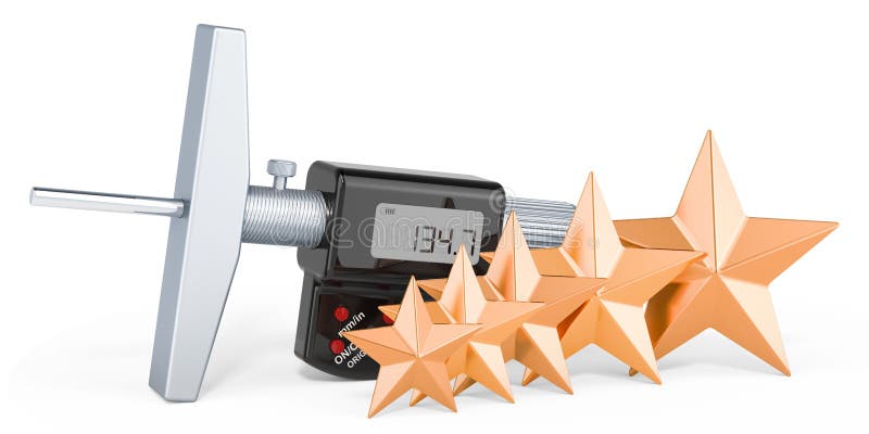 Depth Micrometer Stock Illustrations – 354 Depth Micrometer Stock ...