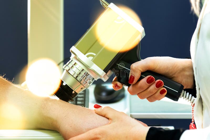 Videodermatoscopy Stock Photos - Free & Royalty-Free Stock Photos from ...