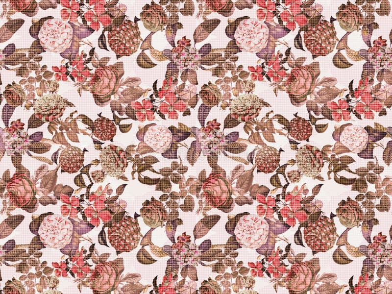 Bottom Flower Stock Illustrations – 5,421 Bottom Flower Stock ...