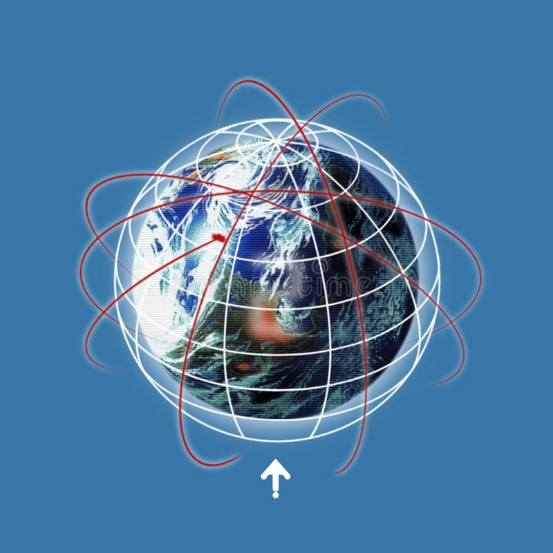 Made Background Stock Illustrations – 527,064 Made Background Stock ...