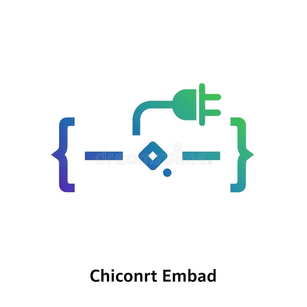 Plug Integrated Stock Illustrations – 547 Plug Integrated Stock ...