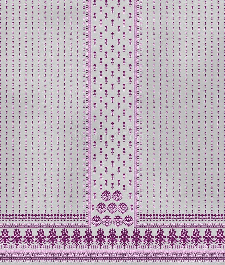 Kurti Stock Illustrations – 5,775 Kurti Stock Illustrations, Vectors ... Kurti Stock Illustrations – 5,775 Kurti Stock Illustrations, Vectors ...