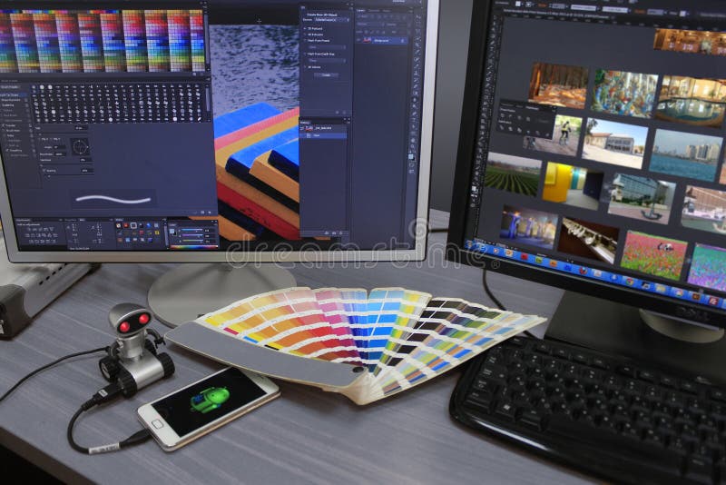 638,891 Design Studio Stock Photos - Free & Royalty-Free Stock Photos ...