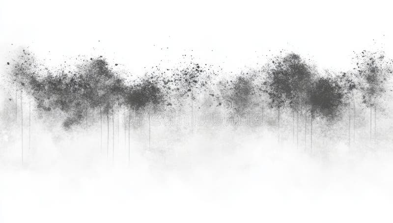 Digital Design Studio Focused on Creating Modern and Dynamic Black and ...