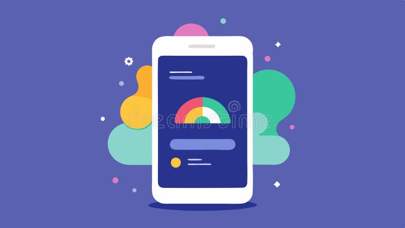 Unplugged Hours Stock Illustrations – 3 Unplugged Hours Stock ...