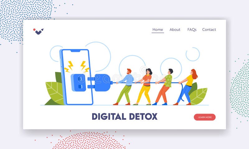 Plug Disconnecting Stock Illustrations – 183 Plug Disconnecting Stock ...