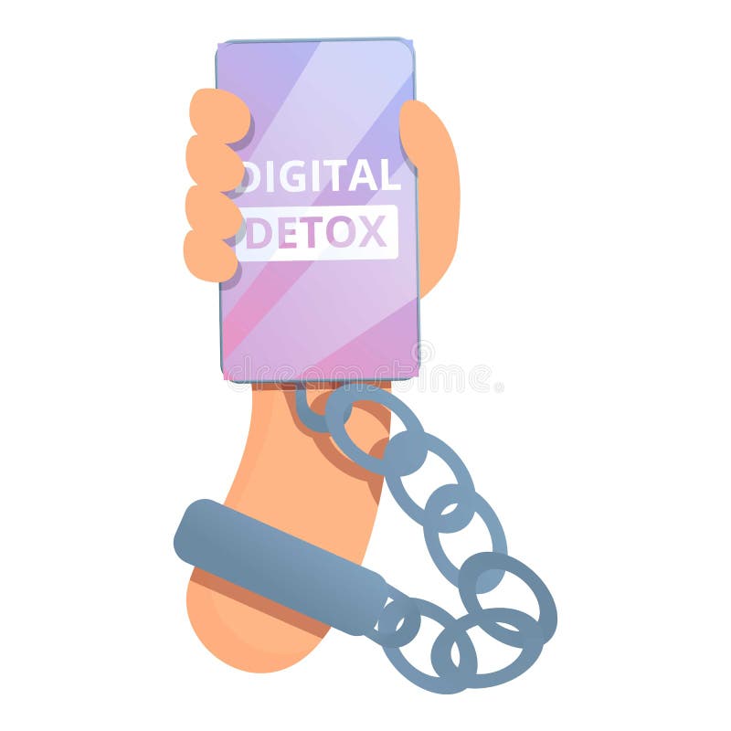 Detoxing Stock Illustrations – 299 Detoxing Stock Illustrations ...