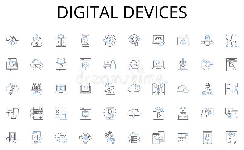 Personalized Interactive Stock Illustrations – 582 Personalized Interactive Stock Illustrations ...