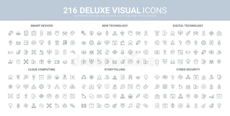 Equipment Access Stock Illustrations – 34,433 Equipment Access Stock ...