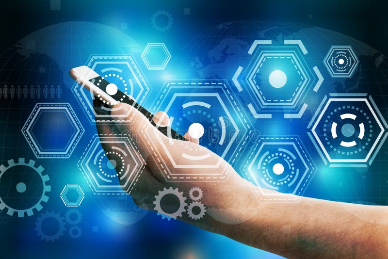 856 Information Hub Icon Stock Photos - Free & Royalty-Free Stock ...