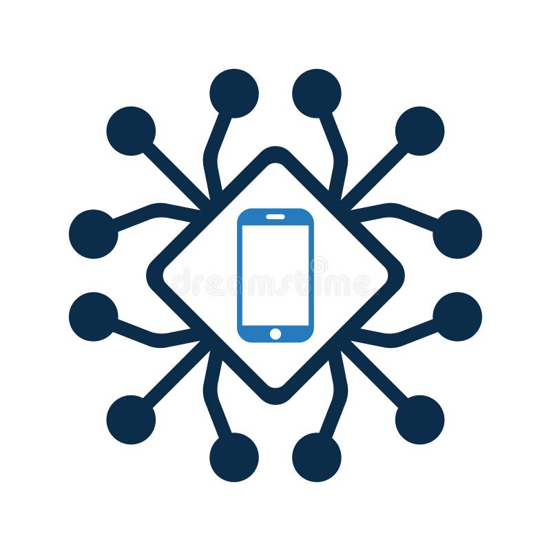 Dissemination Icon Stock Illustrations – 647 Dissemination Icon Stock ...