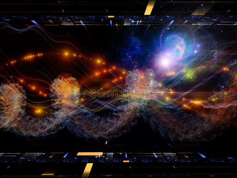 Directional Abstract Forms Stock Illustrations – 132 Directional ...