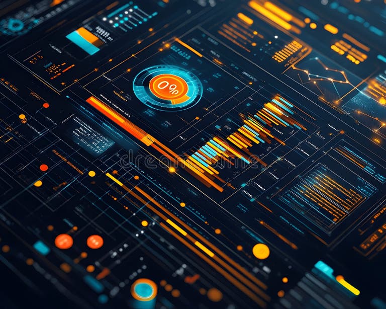 1,408 Visualizations Graphs Stock Photos - Free & Royalty-Free Stock Photos from Dreamstime