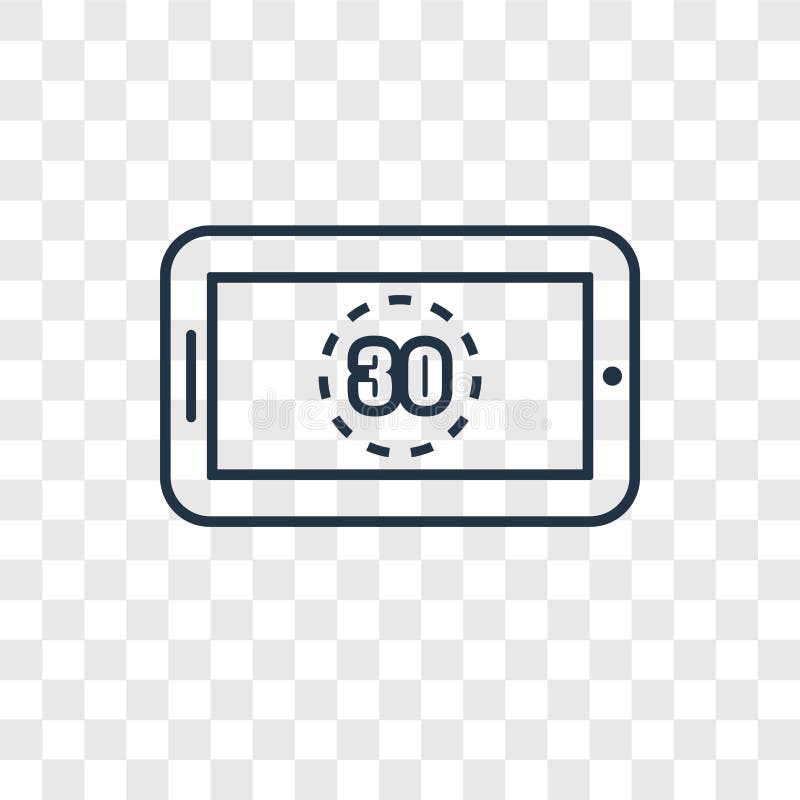 Chronometer 30 Seconds Stock Illustrations – 137 Chronometer 30 Seconds ...
