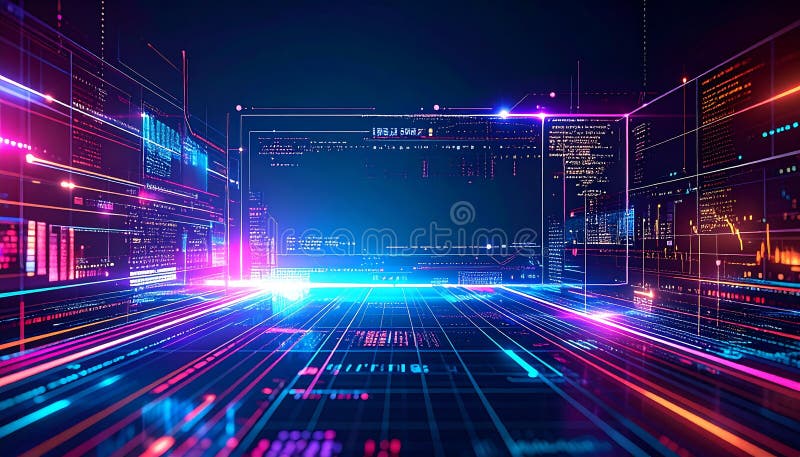 Display Transmission Stock Illustrations – 8,334 Display Transmission ...