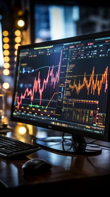 Sentiment Indicators Stock Illustrations – 820 Sentiment Indicators ...