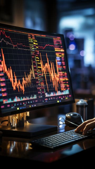 Sentiment Indicators Stock Illustrations – 820 Sentiment Indicators ...