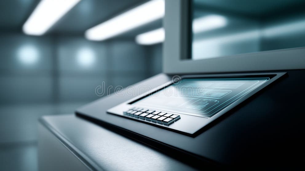 Tech Schematics Stock Illustrations – 884 Tech Schematics Stock ...