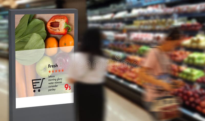 Digital Display Intelligent Digital Moniter Interactive Artificial ... Digital Display Intelligent Digital Moniter Interactive Artificial ...