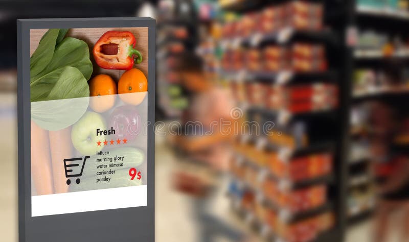 Digital Display Intelligent Digital Moniter Interactive Artificial ... Digital Display Intelligent Digital Moniter Interactive Artificial ...