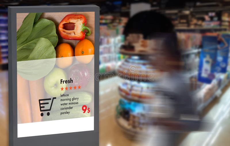 Digital Display Intelligent Digital Moniter Interactive Artificial ... Digital Display Intelligent Digital Moniter Interactive Artificial ...