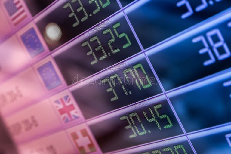 Led Rates Stock Illustrations – 115 Led Rates Stock Illustrations ...