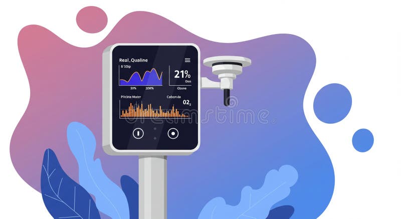 Oxygen Percentages Stock Illustrations – 8 Oxygen Percentages Stock ...