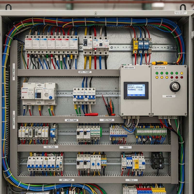 Operational Side Stock Illustrations – 224 Operational Side Stock ...