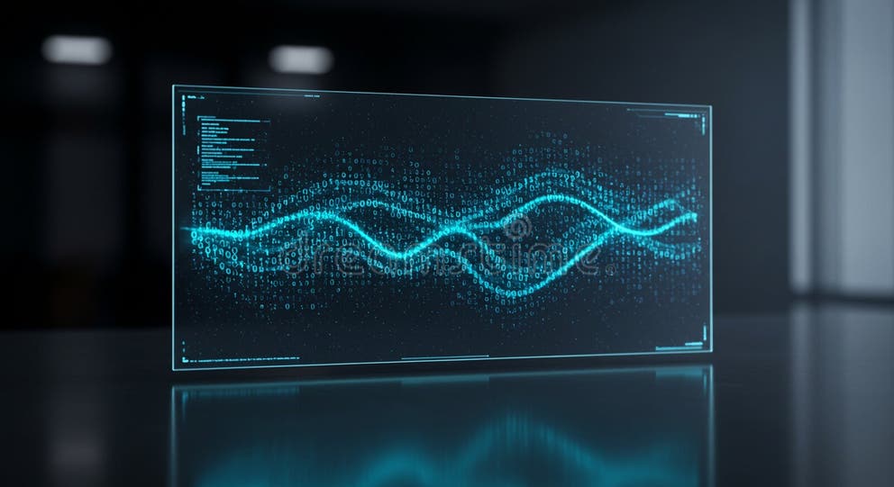 Code Hint Stock Illustrations – 260 Code Hint Stock Illustrations ...