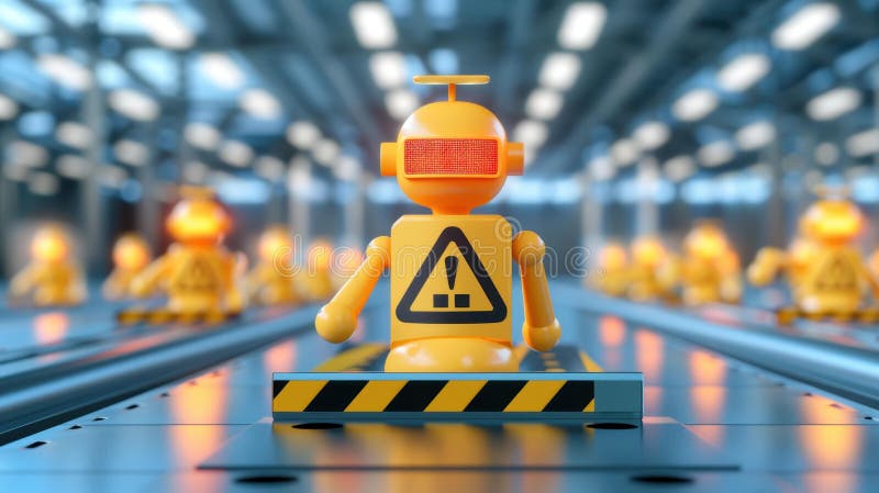 Tech Failures Stock Illustrations – 48 Tech Failures Stock ...