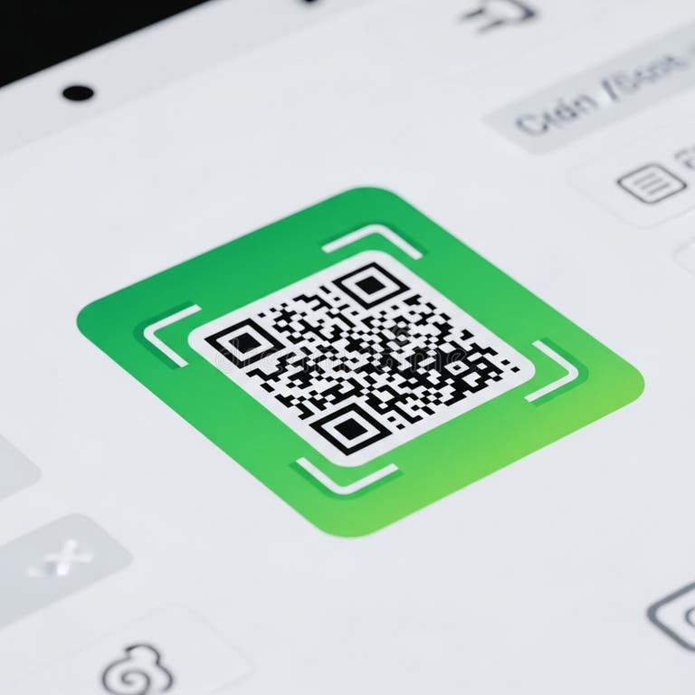 Green Border Elements Stock Illustrations – 48,802 Green Border ...